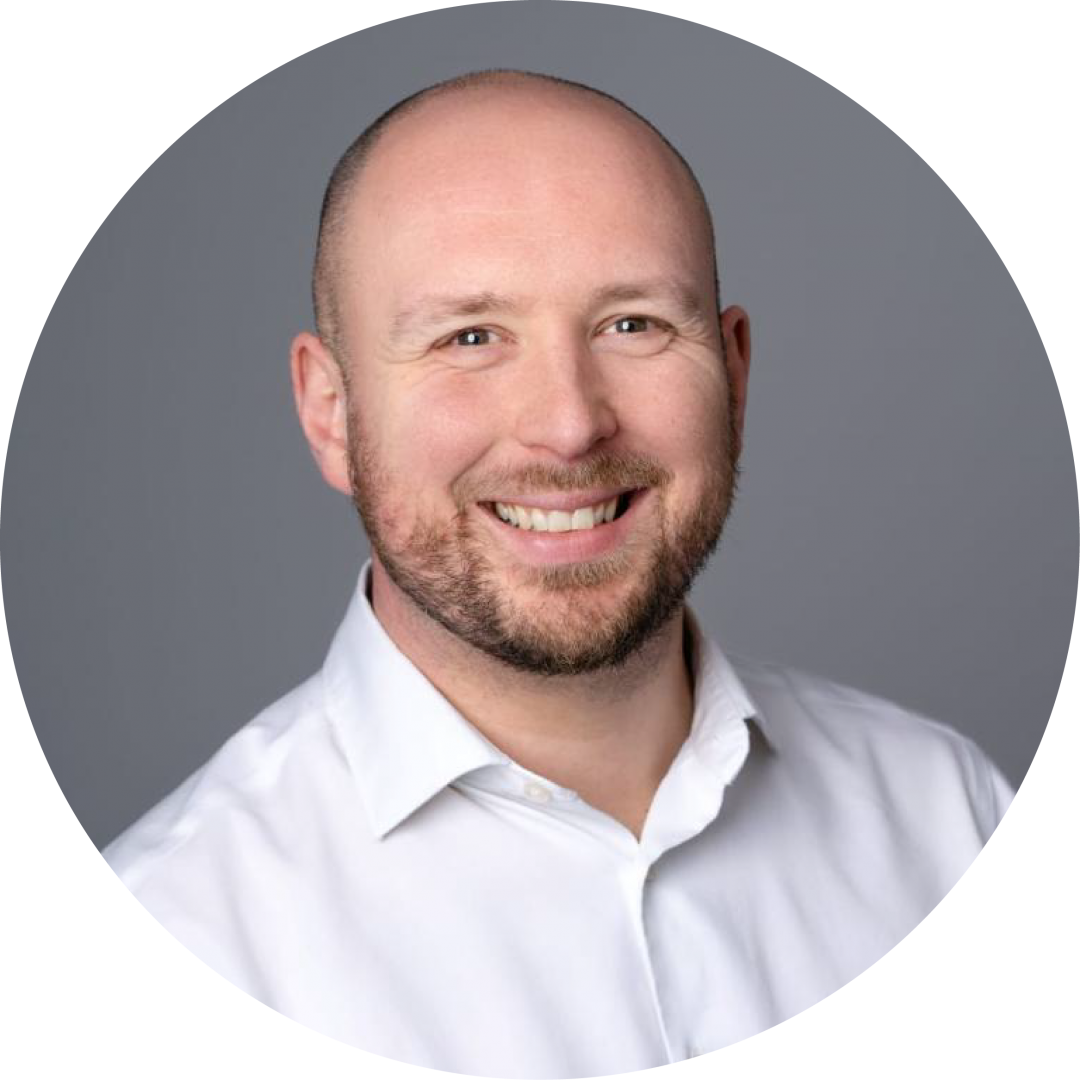 About Mortgage Advice and Home Financing - PK Finance